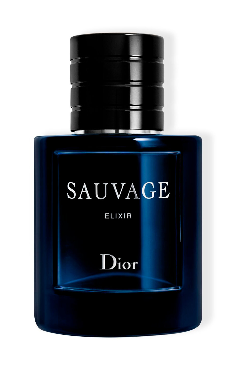 Духи Christian Dior Sauvage Elixir 60 мл.