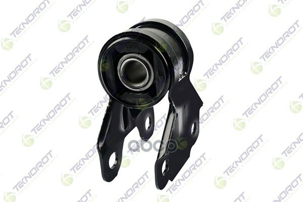 Сайлентблок FORD TRANSIT CONNECT 2013- Teknorot арт. SB1066