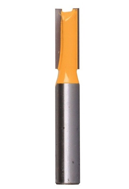 Фреза пазовая Elitech 1820.091900