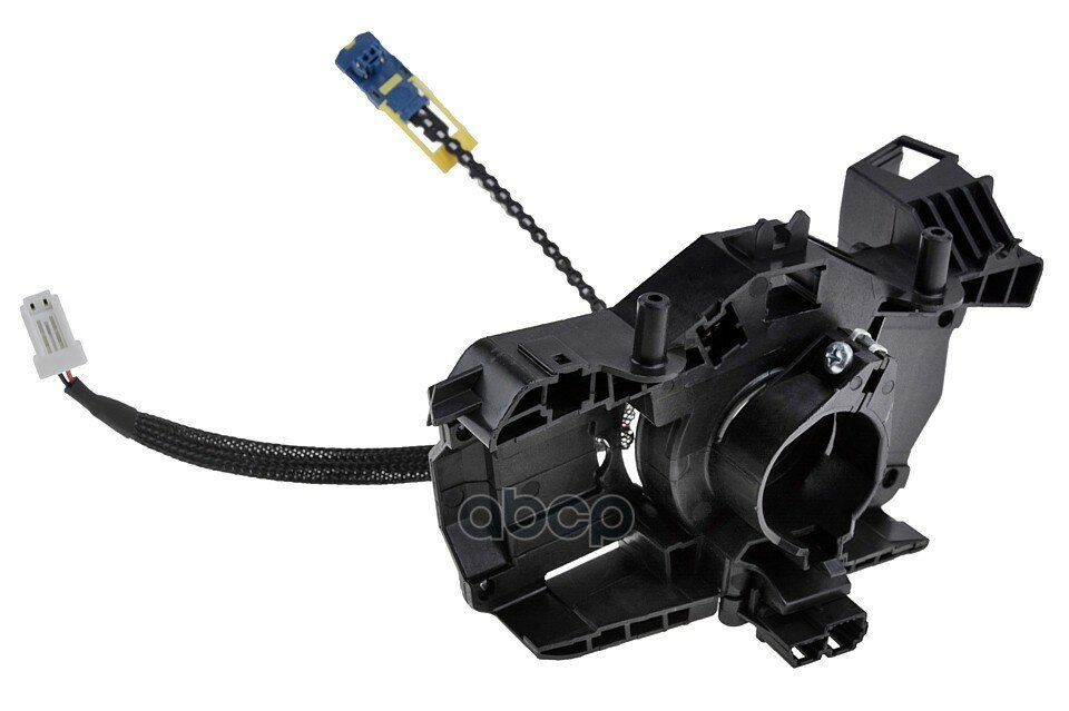 EASRE011 Шлейф подрулевой DACIA DOKKER 2012-, DUSTER 2013-, LODGY 2012-, LOGAN II 2013-, SANDERO II 2012 NTY арт. EASRE011