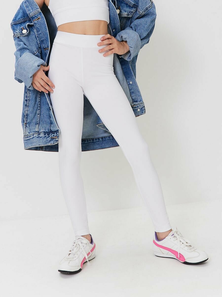 Легинсы Спорт