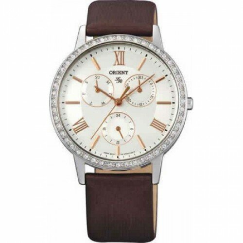 Наручные часы ORIENT Lady Rose