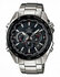 Наручные часы CASIO Edifice
