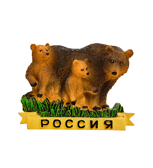 Магнит Россия МТ-47/2 113-701268