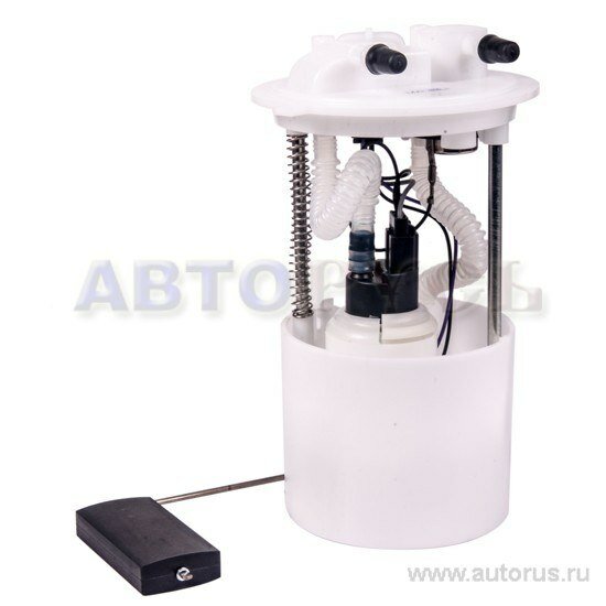 Электробензонасос ваз 1118-1139-01, 2190 granta в сборе соатэ