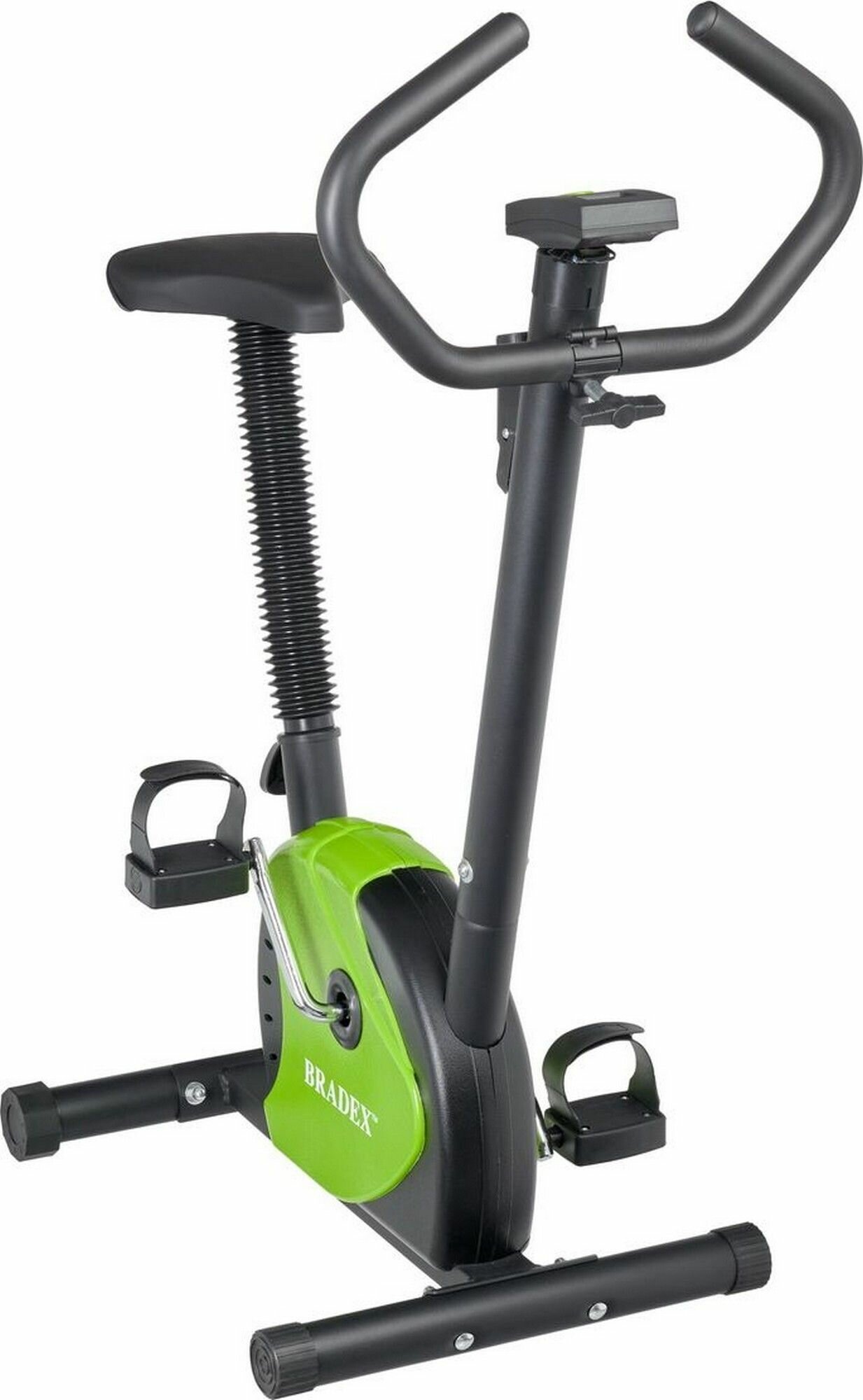 Велотренажер Bradex бласт SF 0861