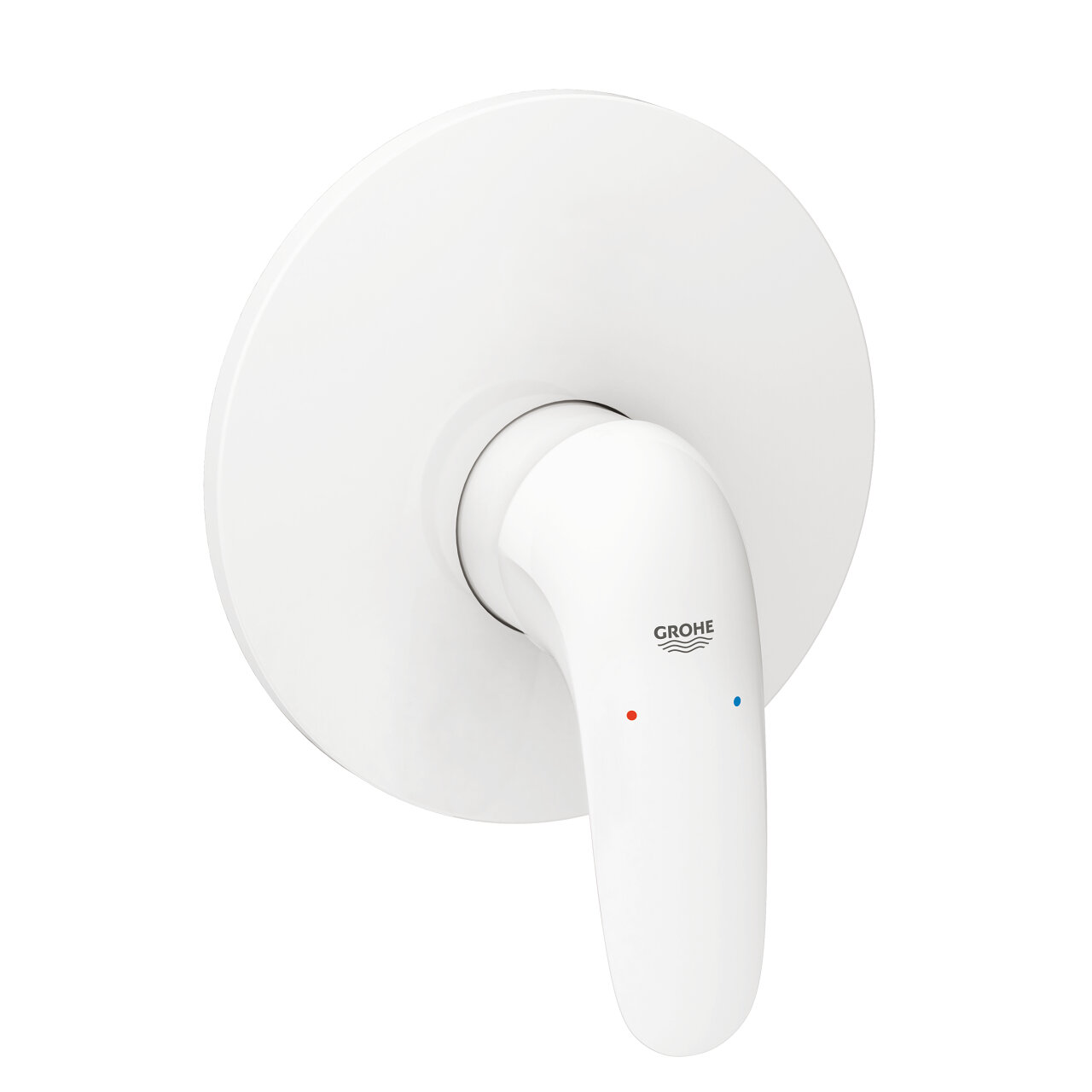 Смеситель для душа однорычажный Grohe Eurostyle New 29098LS3