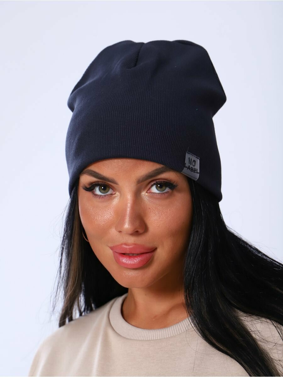 Шапка Шапка женская для женщин