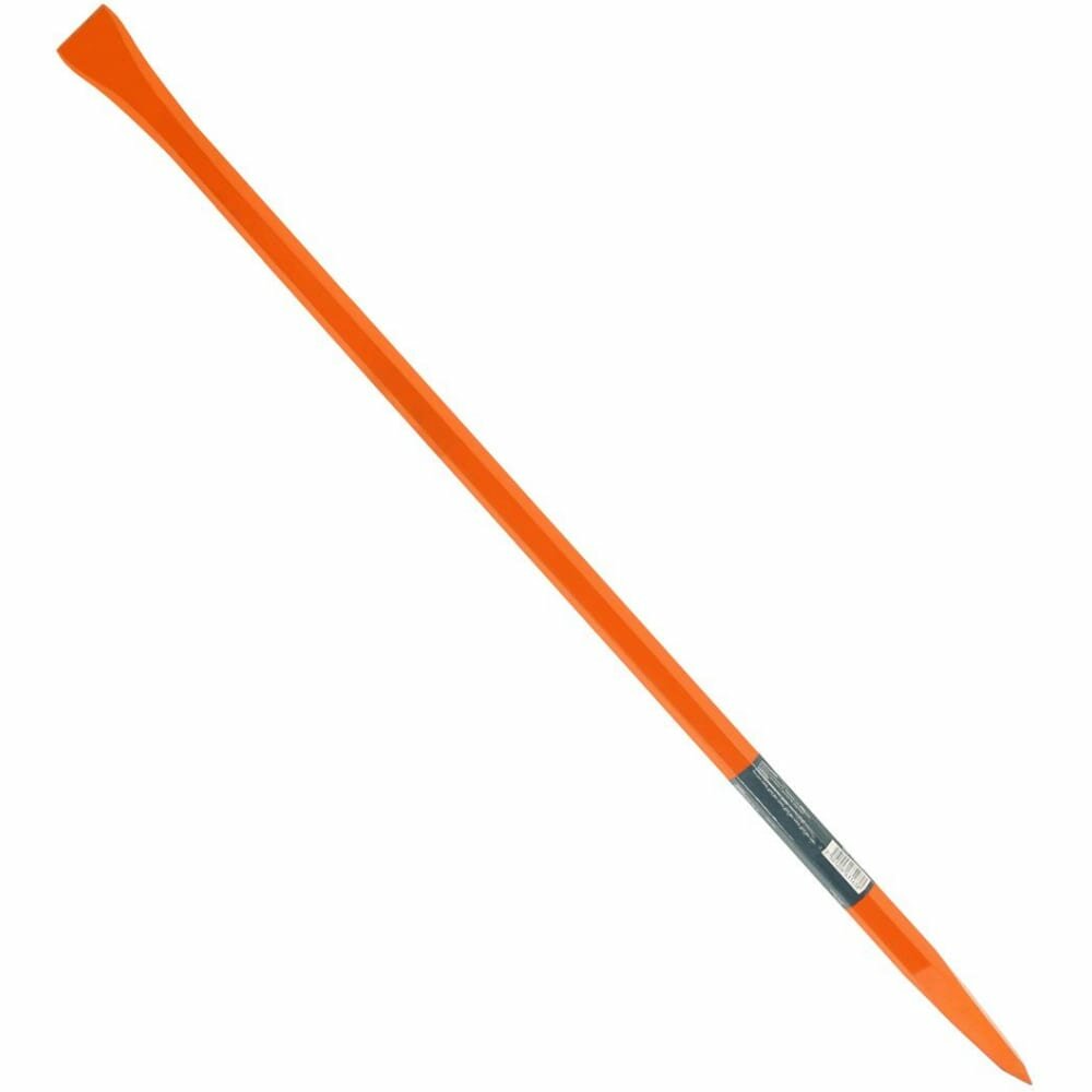 Металлический лом 125см Truper BAP-125 10753