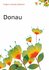 Donau (German Edition)