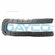 DAYCO TCH1050 Цепь ГРМ
