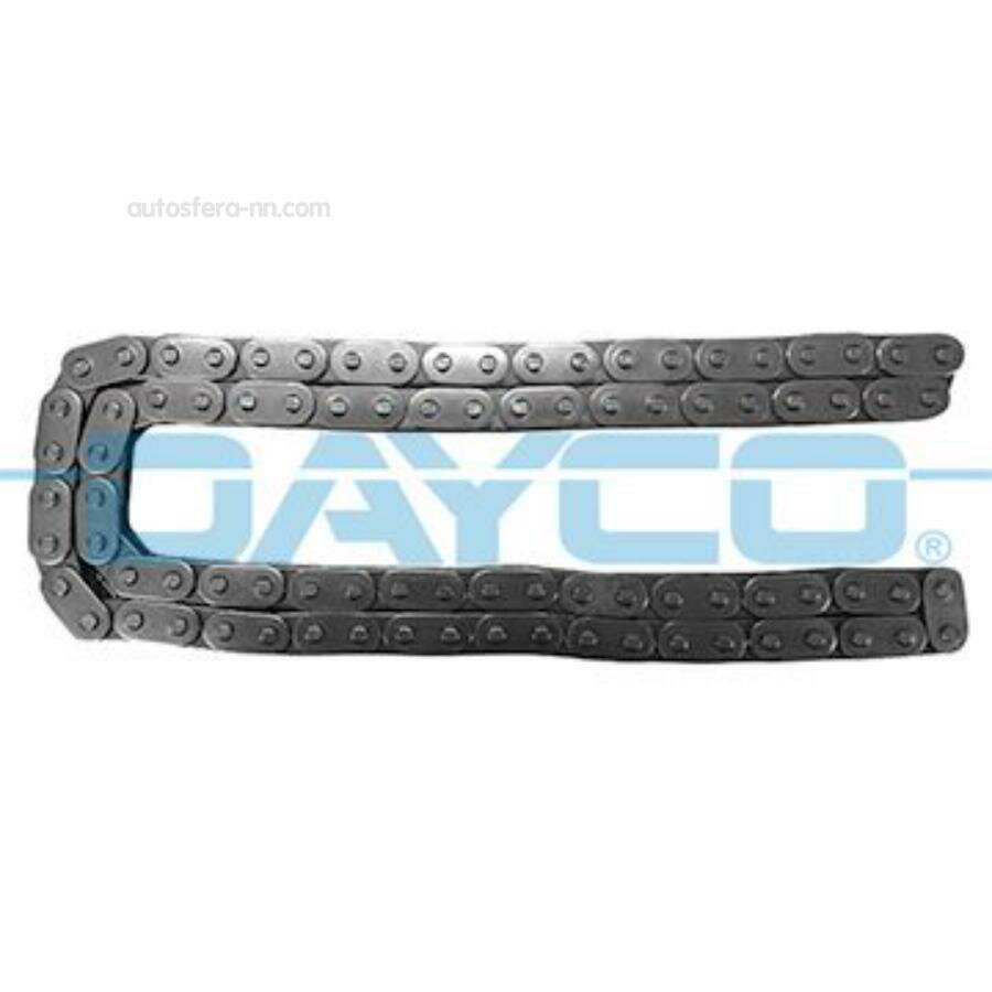 DAYCO TCH1050 Цепь ГРМ