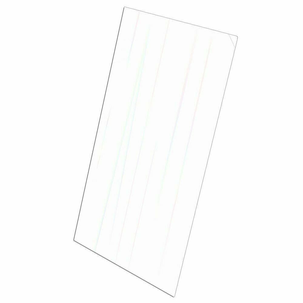 Пленки Hoco GB005 на заднюю часть смартфона, для плоттера, 20 шт, прозрачные