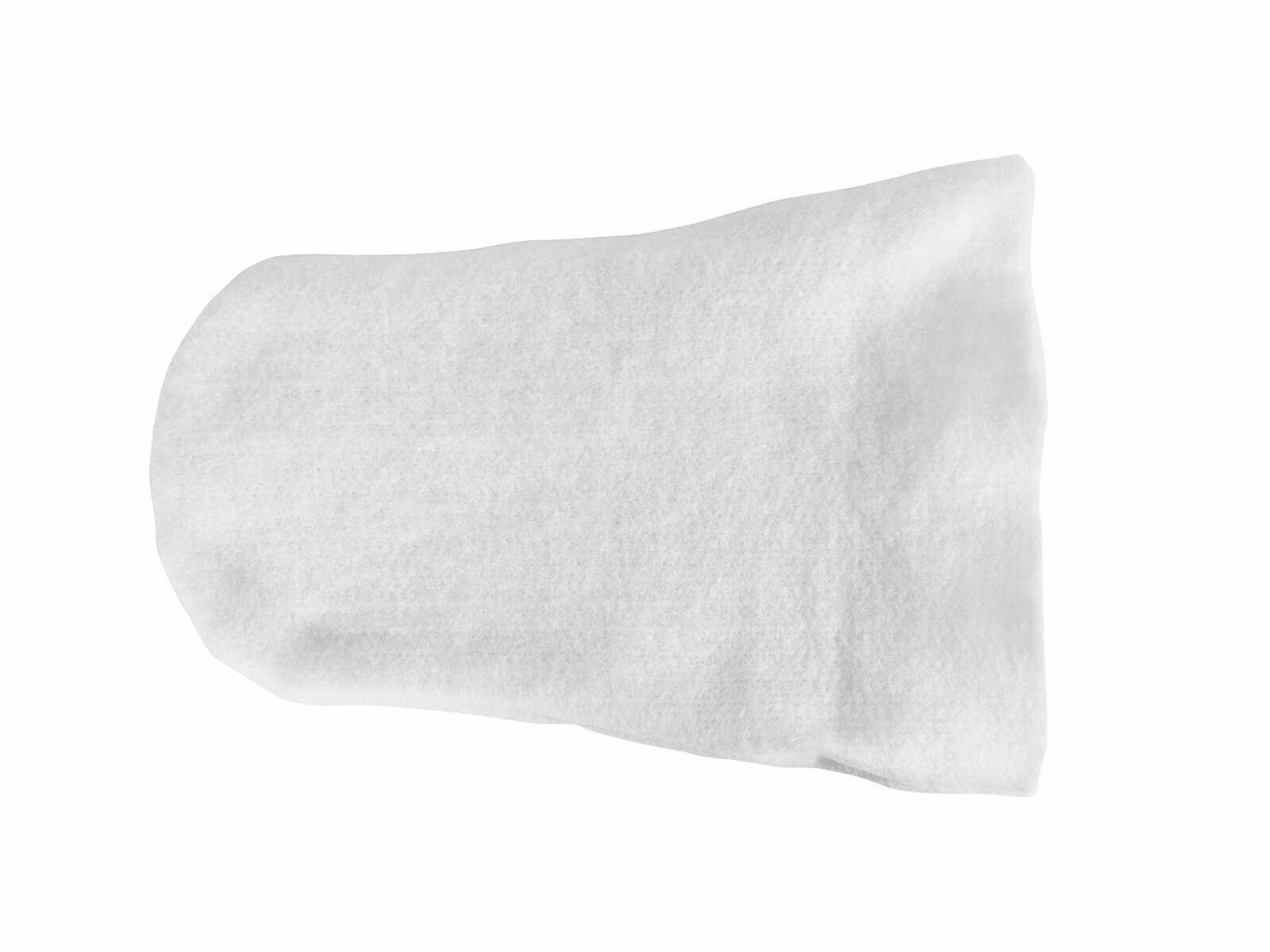 Элемент фильтрующий УАЗ-469, 3151 воздушный С/О лааз