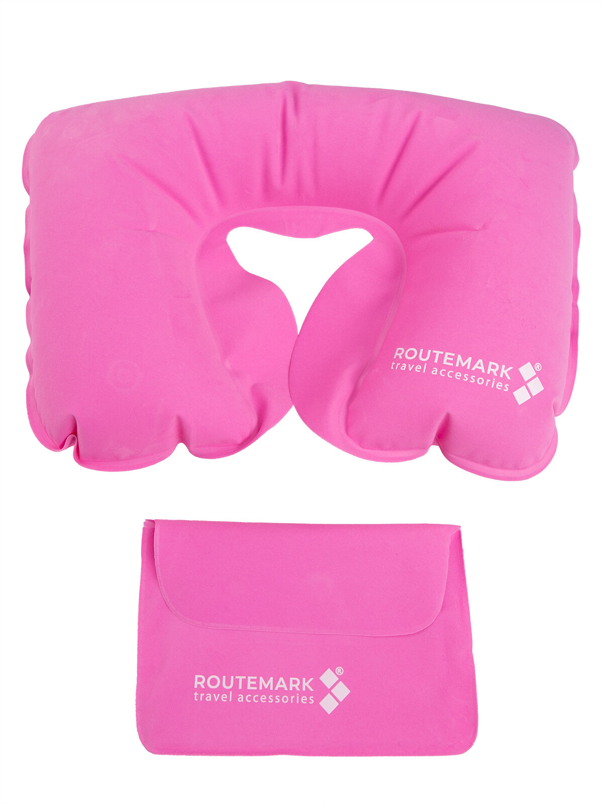 Подушка для шеи