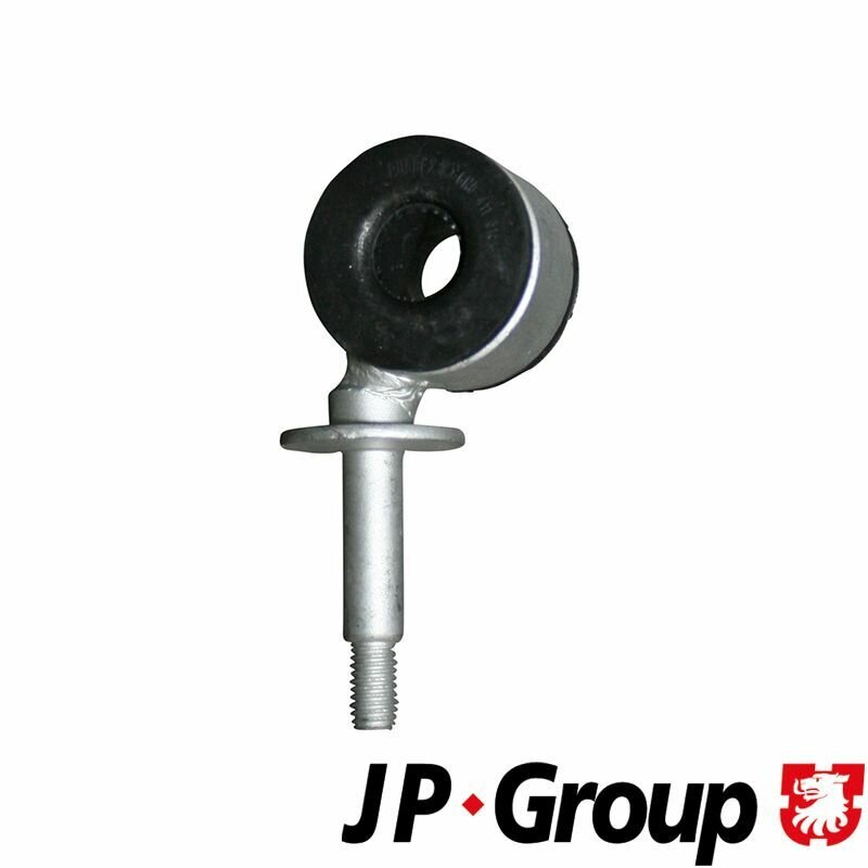 Тяга стабилизатора VW LUPO 99-06/POLO 95-02 пер. подв. лев/прав.(18mm)