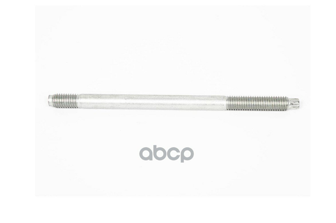 Шпилька крепления генератора Focus 05- FORD арт. 1452062