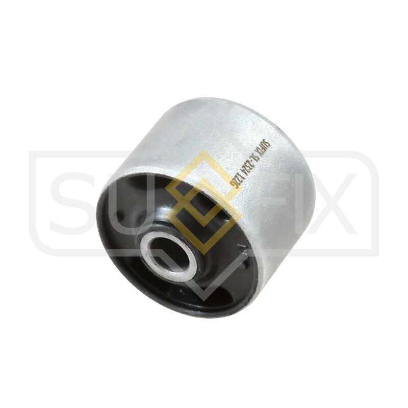 Сайлентблок рычага подвески задний правый/левый для HONDA ACCORD, INSPIRE / SUFIX SL-2324