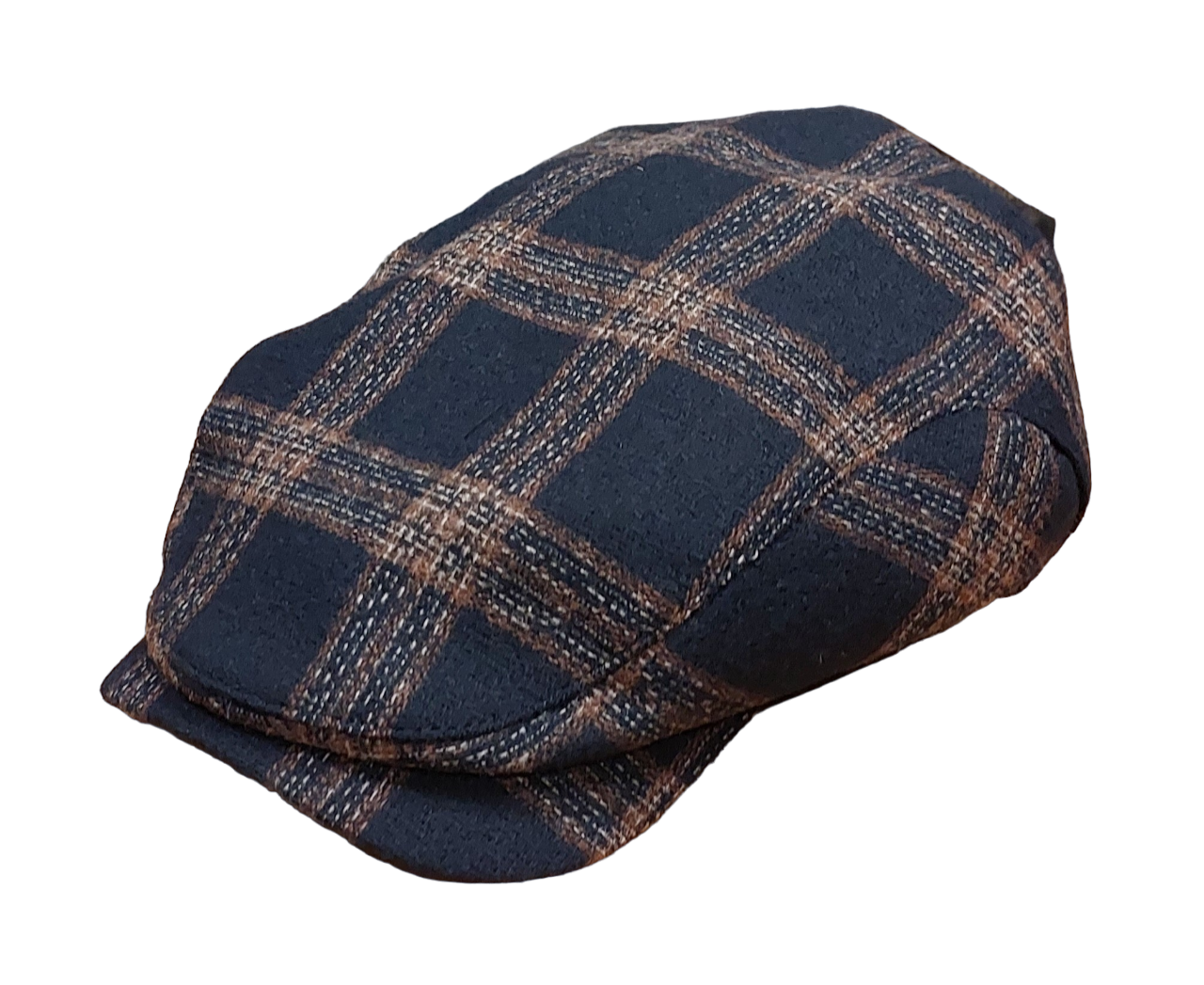 Кепка для мужчин