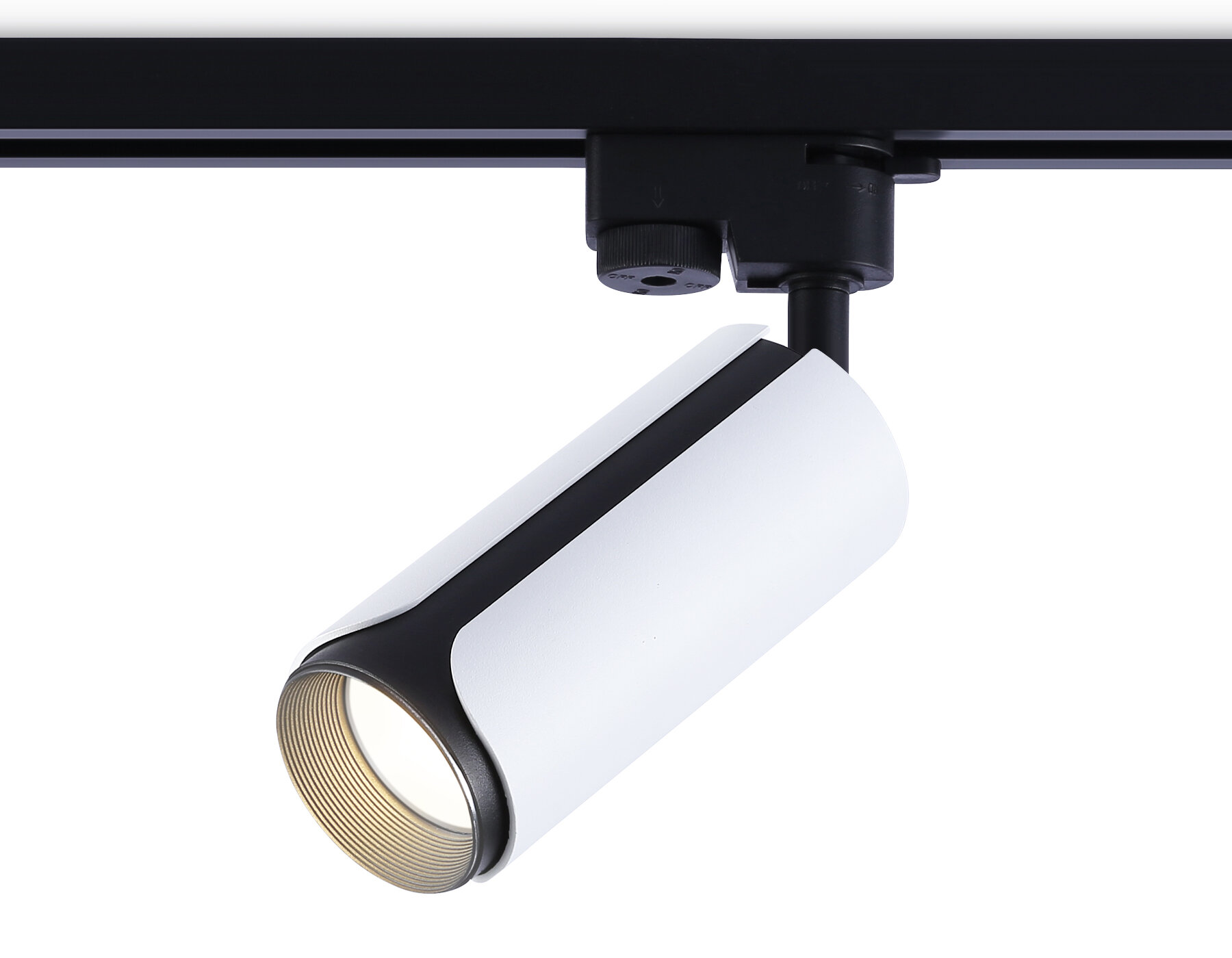 Трековый светильник Ambrella light TRACK SYSTEM GL5154
