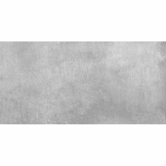 GRESSE Керамогранит Matera Steel мат, 60x120 10 мм, арт. GRS0605 (цена за 2.16 м2)