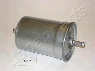 Фильтр топливный Japanparts FC-192S