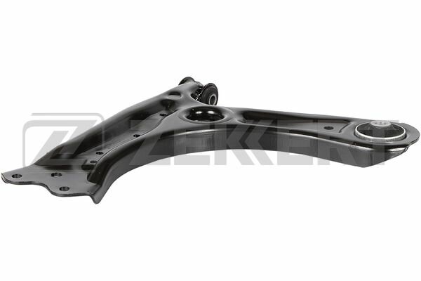 Рычаг подвески попереч. перед. ниж. лев. Audi A1 10 Skoda Fabia (NJ) 14 Rapid (NH) 12 VW Pol