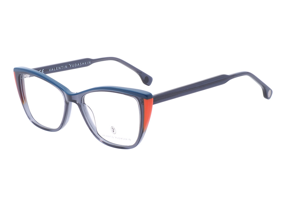 Оправа V. Yudashkin 4205 C02 55MM