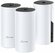 Точка доступа TP-Link Mesh система Deco E4 (3-Pack)