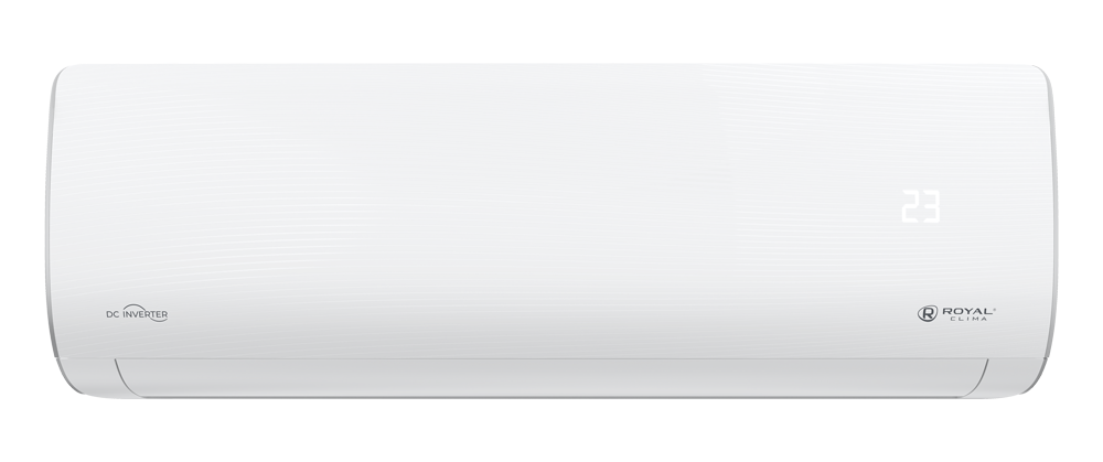 Royal Clima RCI-AR28HN ARIA DC Inverter