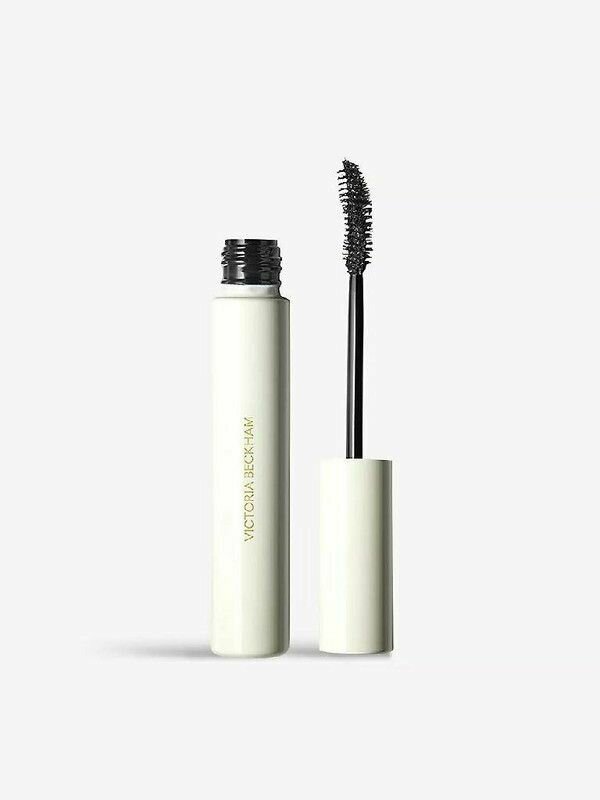 Victoria Beckham Beauty Тушь для объема ресниц BLACK