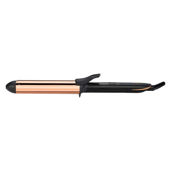 Плойка Babyliss C459E