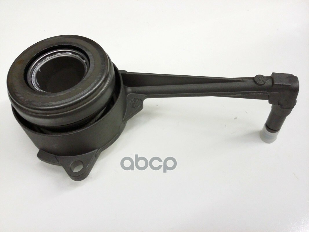 Подшипник [ORG] VAG арт. 0A5141671R