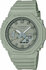 Наручные часы CASIO G-Shock, хаки