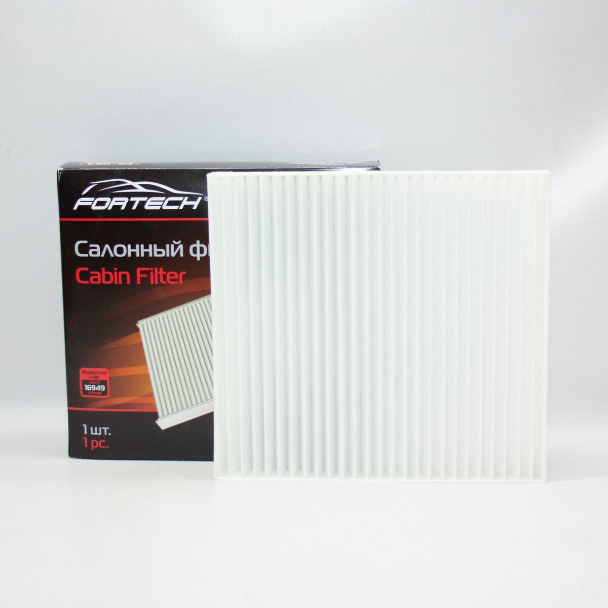 Фильтр салона MITSUBISHI Lancer 10, MITSUBISHI Outlander XL/ Лансер 10, оутлендер; 7803A004