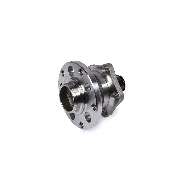 STELLOX 43-28659-SX (43202-ET010 / 43202ET010 / 4328659_SX) в сборе с подш, задняя (vkba3489=r154.44)\ VW Passat (Пассат) 96-02,