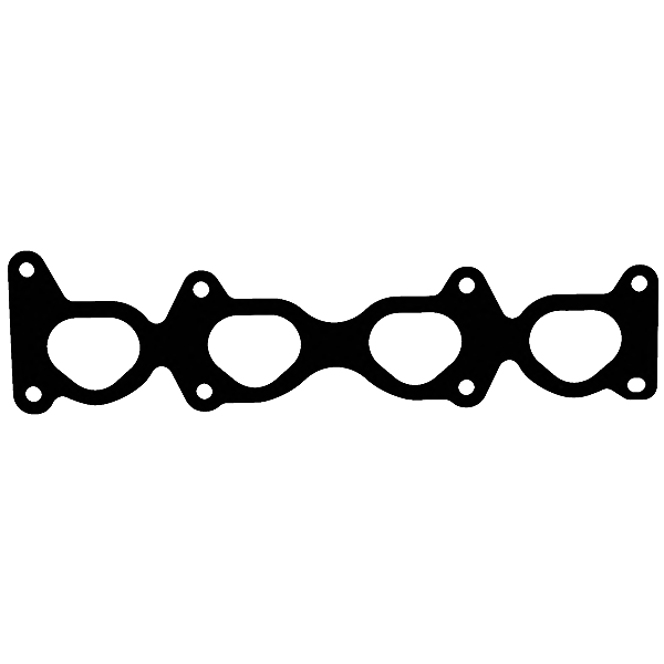 REINZ 71-38149-00 (040170 / 55355614 / 5850534) прокладка коллектора впускного\ Opel (Опель) Astra (Астра) / Meriva