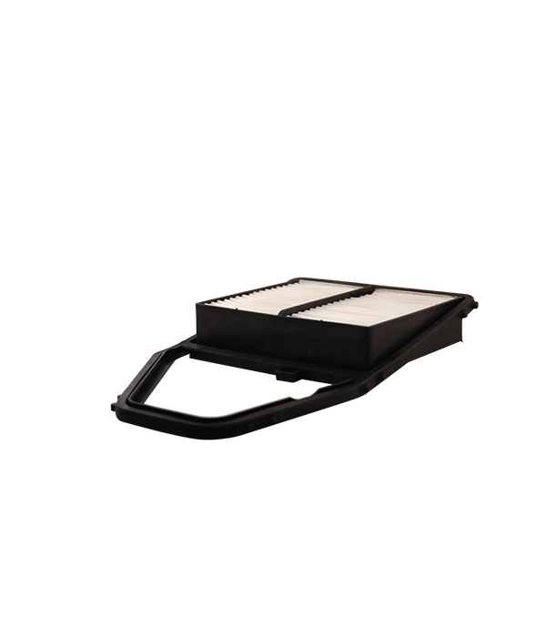 FILTRON AP104/3 (03964404 / 153071760432 / 17220PLC000) фильтр воздушный honda: Civic (Цивик) vII купе (em2) 170 01-05 170 01-05,