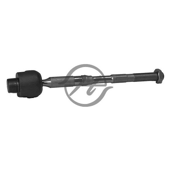 HANSE HT800135 рулевая тяга