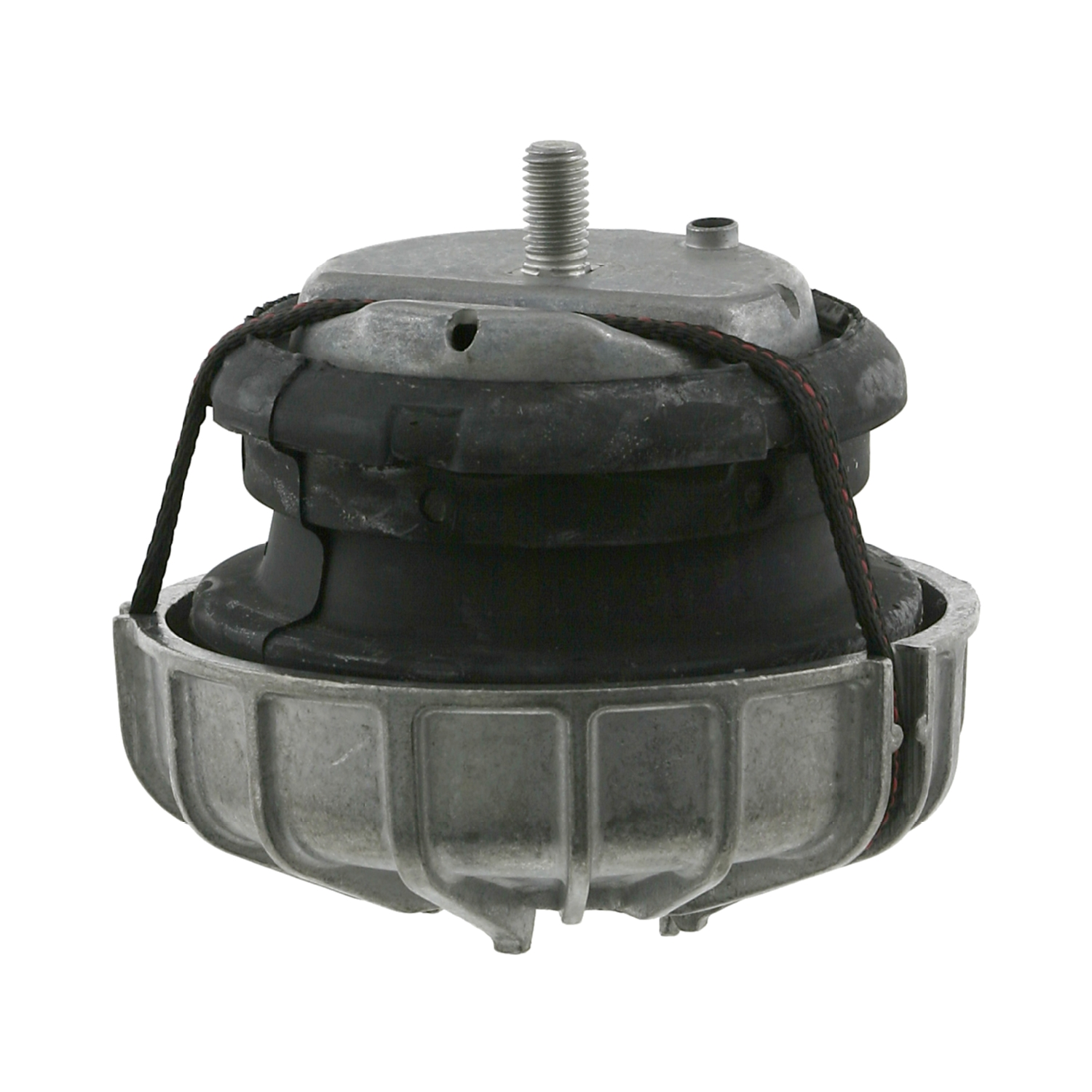 Опора двигателя MERCEDES-BENZ: VIANO (W639) 03-, VITO (W639) 03-, VITO (W639) 03- Swag арт. 10926482