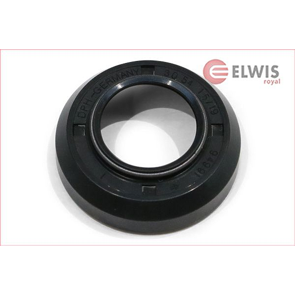 ELWIS ROYAL 8455584 (3507309) сальник распредвала