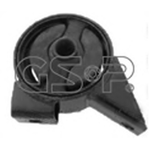 GSP 513746 (2191025010) подушка двс пер.\ Accent (Акцент) 1.3 99