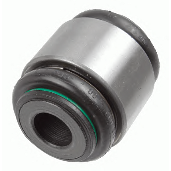 LEMFORDER 3751801 (03026002583401) с. б. пер. рычага Jaguar (Ягуар) xj12=