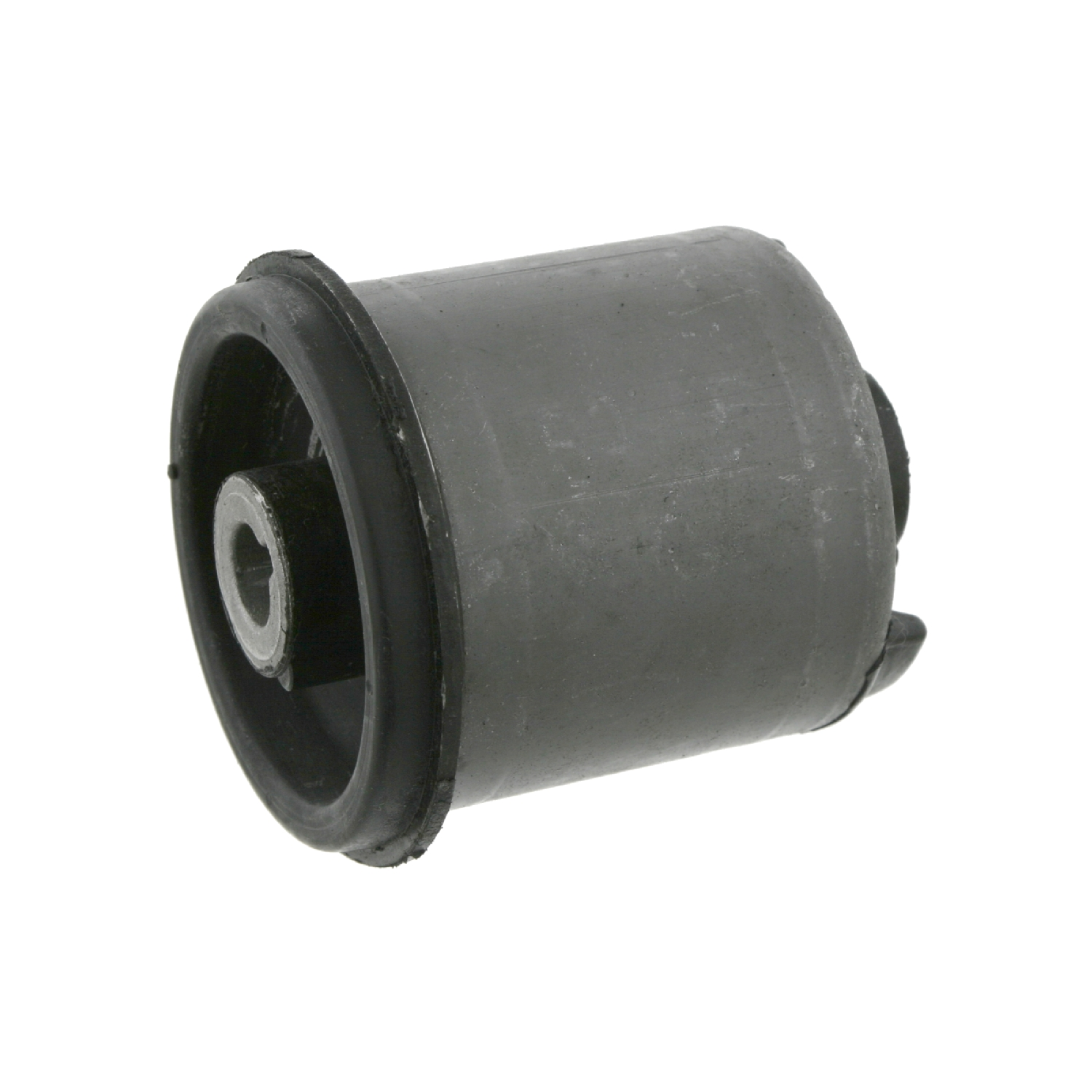 FEBI BILSTEIN 19928 (04875 / 05061 / 1005010020) сайленблок ( за 1 шт.) (Комплект 2 штуки)