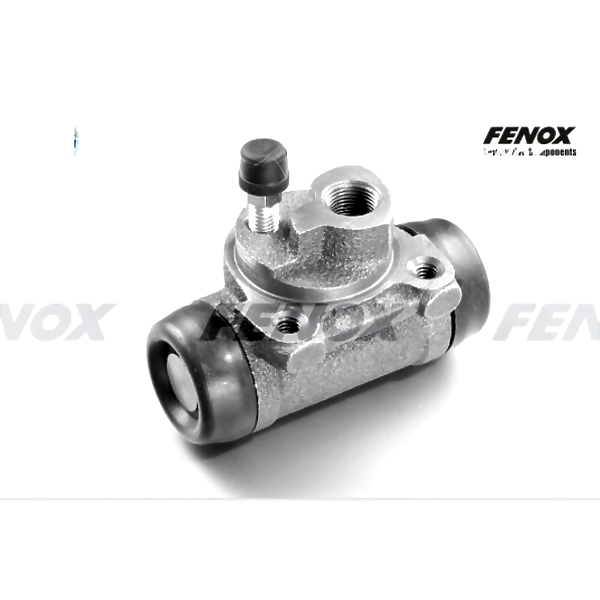 FENOX k2093 (440298 / 7701033706 / 7701035471) цил-др торм. раб.(бараб) Citroen (Ситроен) / peugeot