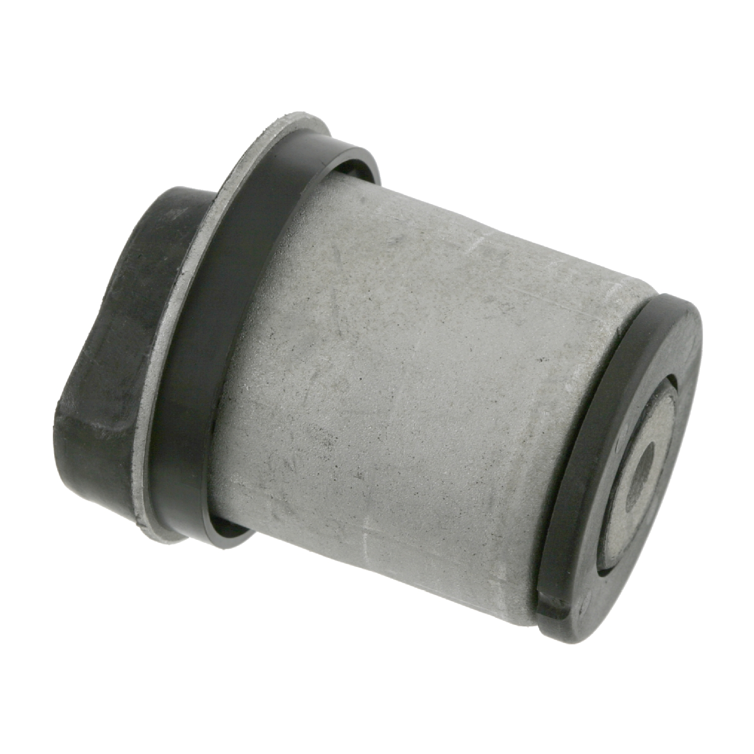 SWAG 40924245 (0402644 / 09156379 / 09156735) сайлентблок задней балки opel: Astra (Астра) g delvan 99-05, Astra (Астра)