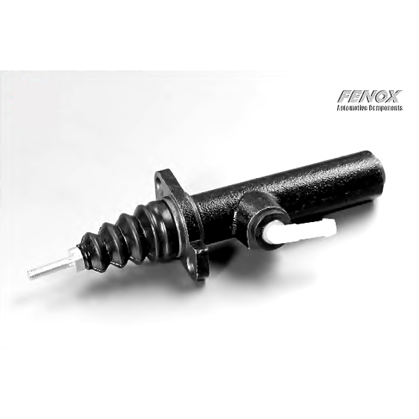 FENOX c1932 (6284998901 / 893721401 / 893721401A) цилиндр главный привода сцепления ?19мм Audi (Ауди) 80 90 80-9