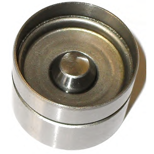 FRECCIA PI 06-0005 (LGR10002 / LGR100100) гидрокомпенсатор hon Accord (Аккорд) iv-vII / Civic (Цивик) iv-vi / rov 200 / 25