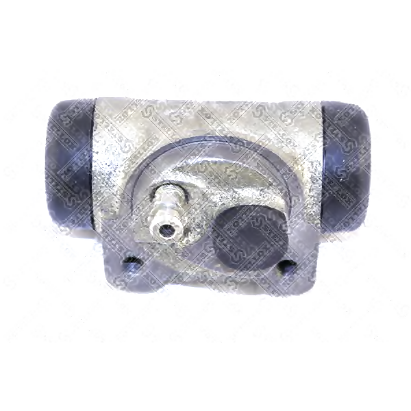 STELLOX 05-83046-SX (0583046_SX / 4402 98 / 440298) задн. торм. цил. прав \ peugeot, citroen, renault