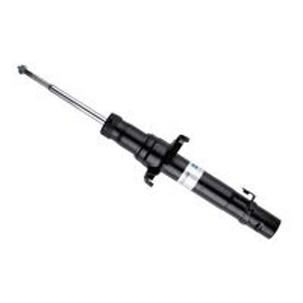 BILSTEIN 22-221414 (51611TL1E01) амортизатор подвески Honda (Хонда) Accord (Аккорд) ix vr, vr, b4
